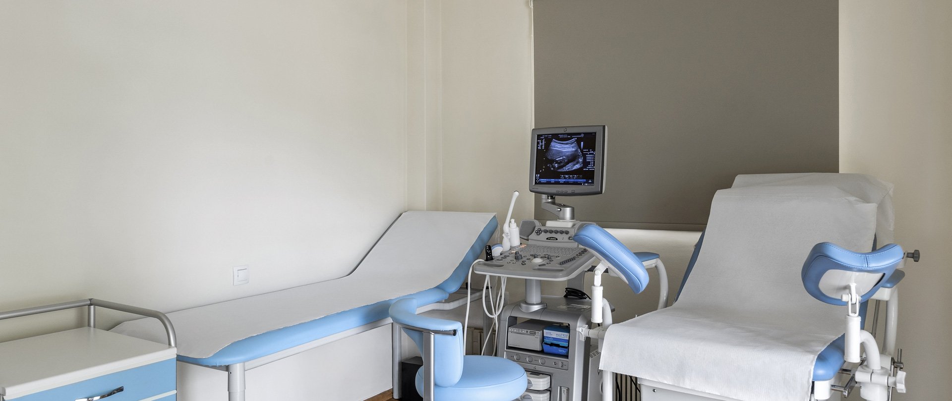 Αρχική - Μαιευτικό & Γυναικολογικό Ιατρείο - Γλυφάδα - GynoCare Center